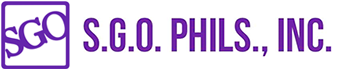 SGO Philippines Inc